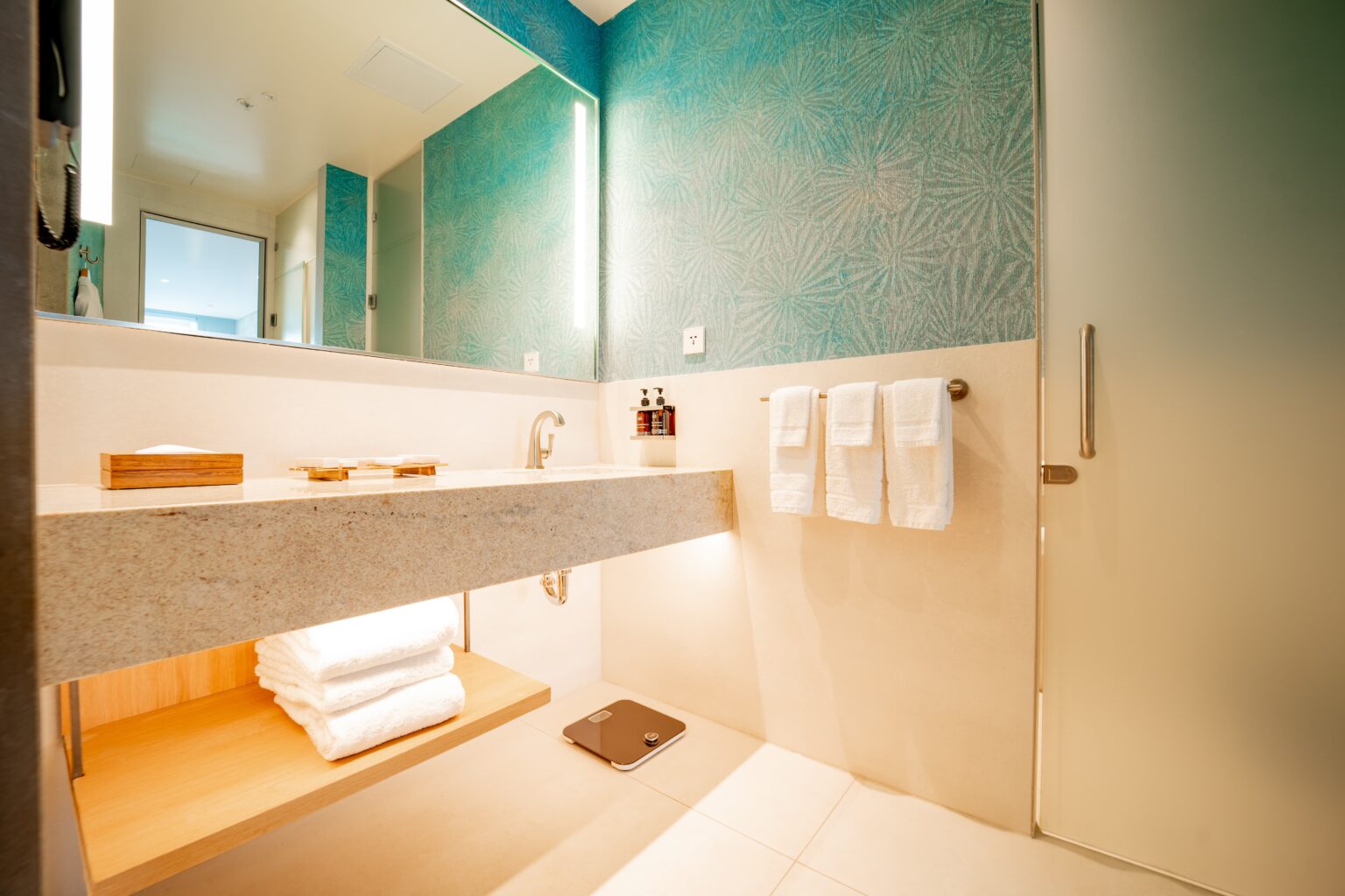 GO Quito Hotel | Un nuevo hotel sostenible de 5 estrellas en Quito.