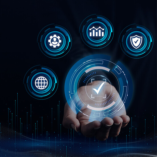 About - Go Quito Hotel